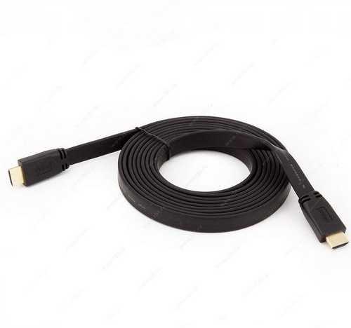 Кабель hdmi-hdmi Doffler WC 401, 402, 403