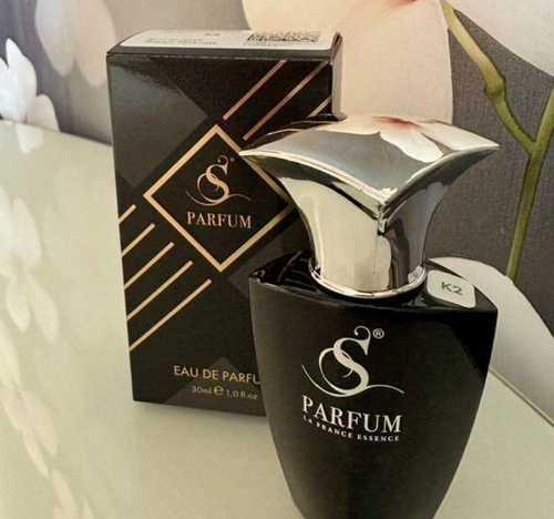 Парфюм S Parfum