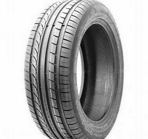 Sunfull Mont-Pro HP881 295/40 R21