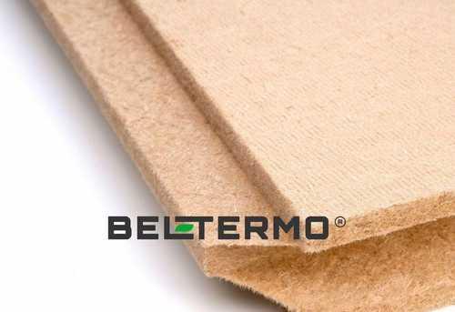 Теплозвукоизоляция Beltermo Top 20, 25, 30 мм