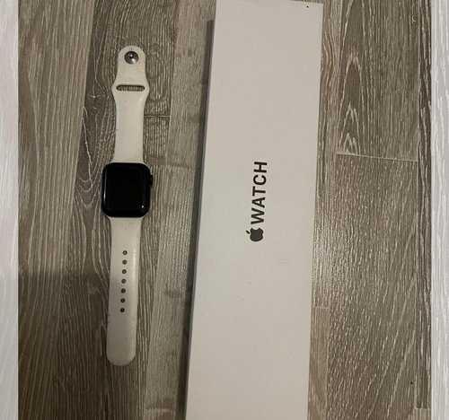 Apple watch se 2022 40mm