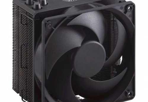 Кулер Cooler Master Hyper 212 Black Edition