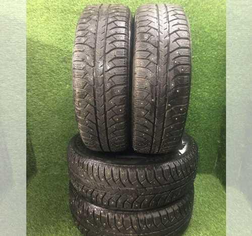 Bridgestone Ice Cruiser 7000 225/65 R17 106T