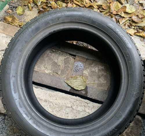 Tigar Winter 225/50 R50 94S