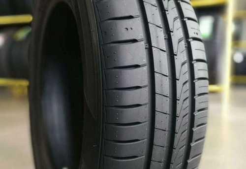 Hankook Kinergy Eco 2 K435 205/60 R15 91H