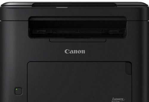 Мфу Canon MF272dw 600254