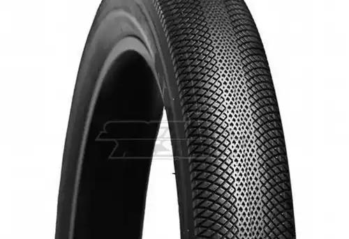 Велопокрышка VEE tire speedster, 29x2.10