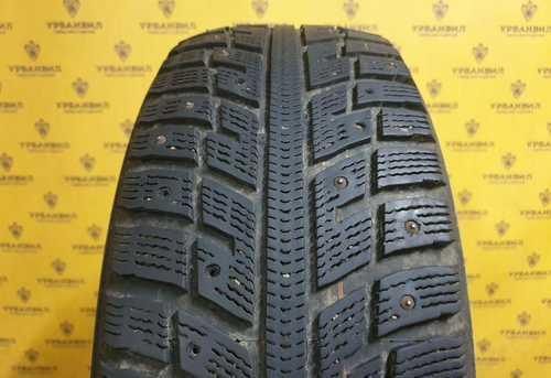 Kumho I'Zen KW22 205/60 R16 92T