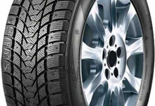 Tri Ace Snow White II 265/40 R21