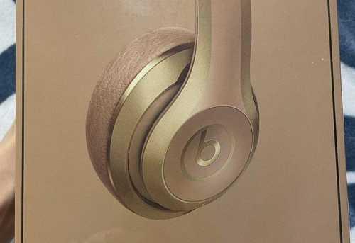 Beats studio 3 wireless