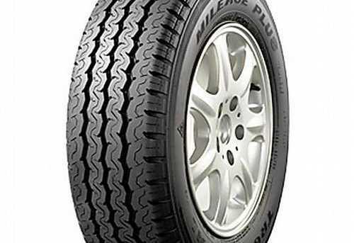 Triangle TR652 195/75 R16 R