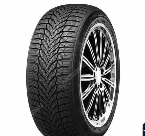 Nexen Winguard Sport 2 245/40 R19 98V