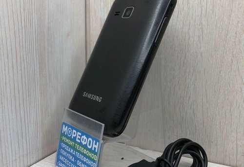 Samsung Galaxy Y Pro Duos GT-B5512