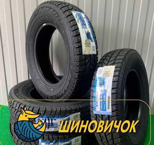 Sailun Commercio Ice 185/75 R16C R