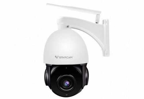 VStarcam C8866Q-X18 поворотная wi-fi-камера