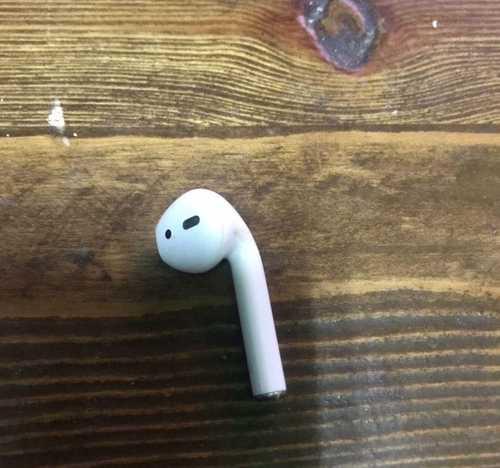 Наушники EarPods правый