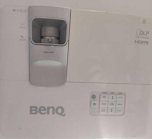 Проектор BenQ W1070