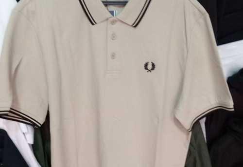 Polo fred perry