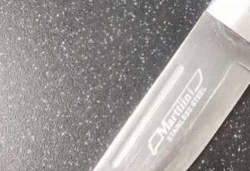 Нож складной marttini mbl