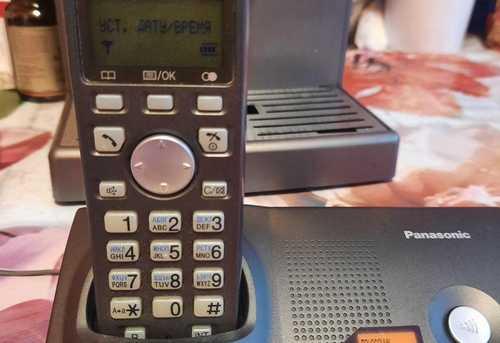 Panasonic KX-TU456RU