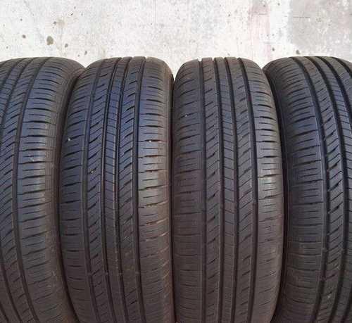 Hankook Smart Plus2 H449 185/65 R15 88H