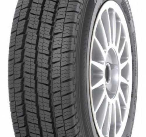 Matador MPS 400 Variant AW2 195/75 R16