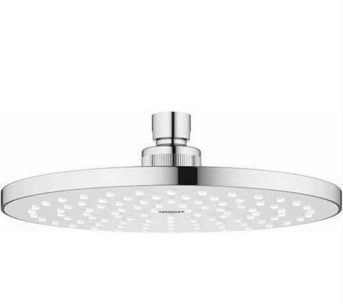 Верхний душ Grohe Tempesta Cosmopolitan 27541001