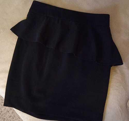 Юбка женская zara