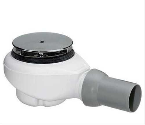 Сифон Viega Tempoplex Plus 578916 Белый