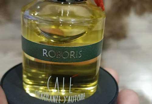 Cale Fragranze d'Autore Roboris 50 мл