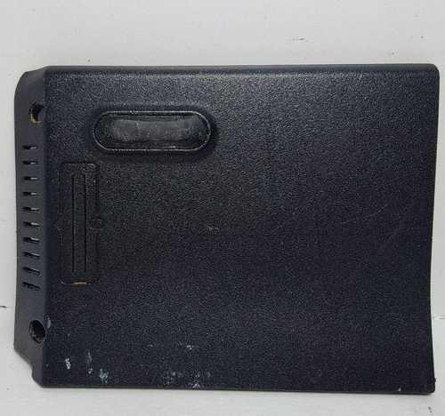 Крышка отсека HDD 13GNI11AP061-3 13GNI110P191-3 As