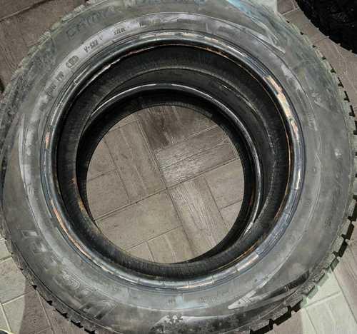 Viatti Brina Nordico V-522 205/55 R16