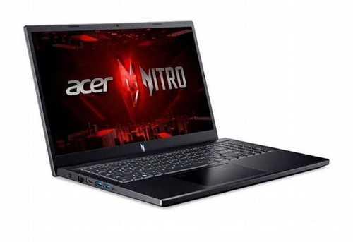 Acer nitro i5 13420H RTX 3050 6g 16/512gb Новый