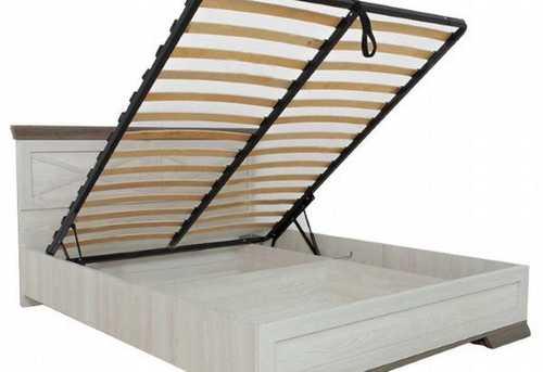 Кровать Marselle (Марсель) LOZ 160x200 с подъемным