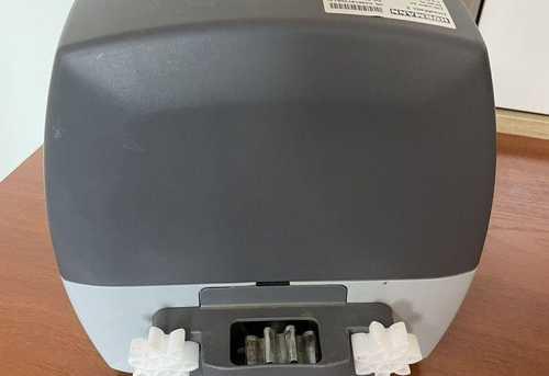 Электропривод Hormann LineaMatic 2
