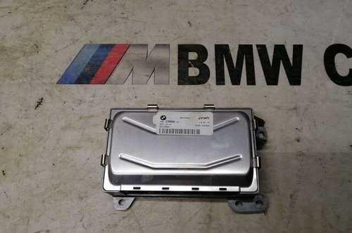 Эбу HSR bmw f07 GT