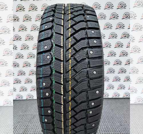 Viatti Brina Nordico V-522 195/60 R15 88T