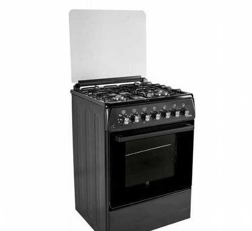 Кухонная плита Ideal L200