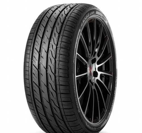 Landsail LS588 UHP 225/55 R17