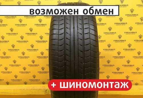 Yokohama Aspec A348 215/60 R16 95V