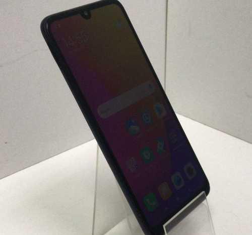 Xiaomi Redmi 7, 3/64 ГБ
