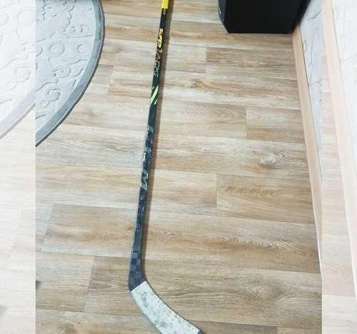 Клюшка хоккейная CCM Super tacks as4 pro