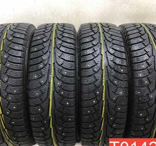 Nokian Tyres Nordman 5 195/65 R15 95T