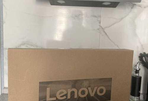 Ноутбук Lenovo IdeaPad 10 ядер i5/8/512 новый