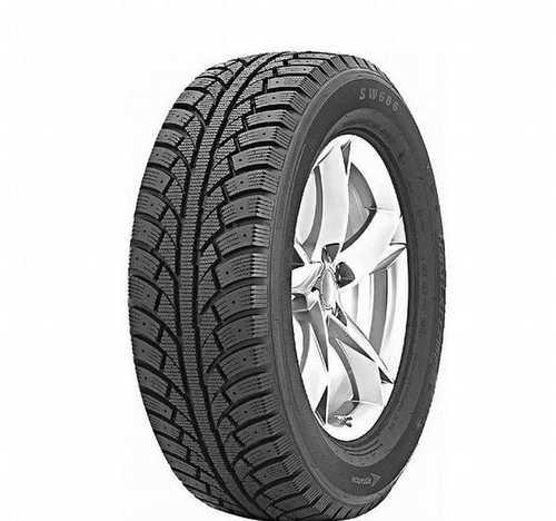 WestLake SW606 225/60 R18 104H