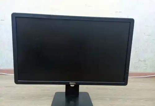 Монитор dell E2214H 21"