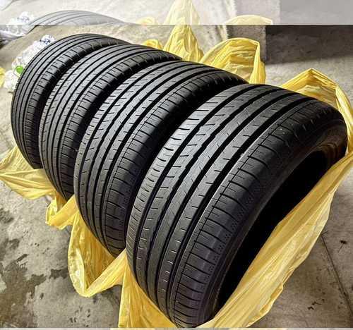 Yokohama BluEarth-GT AE-51 245/45 R18 100W