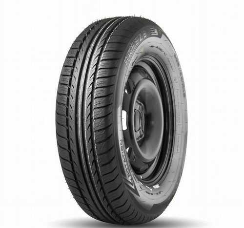 КАМА Breeze (HK-132) 175/70 R13