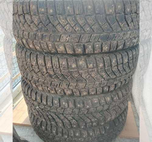 Viatti Vettore Brina V-525 185/65 R15