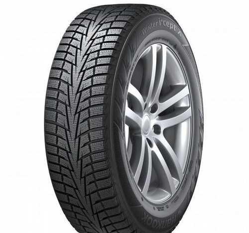 Hankook Winter I'Cept X RW10 225/60 R17